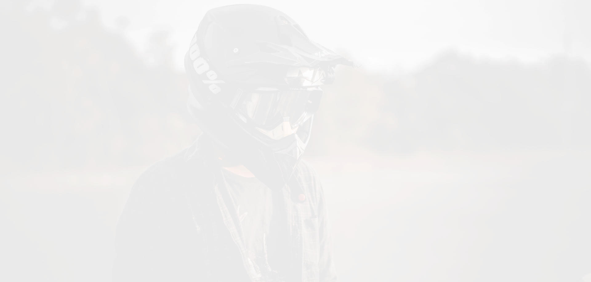 Tech90 | Stylish and Innovative Clothing for the Global Biker Community